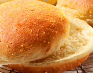 Kukuruzna vekna — српски